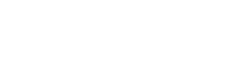 Peter Thomas - Composer, conductor, arranger of soundtrack classics