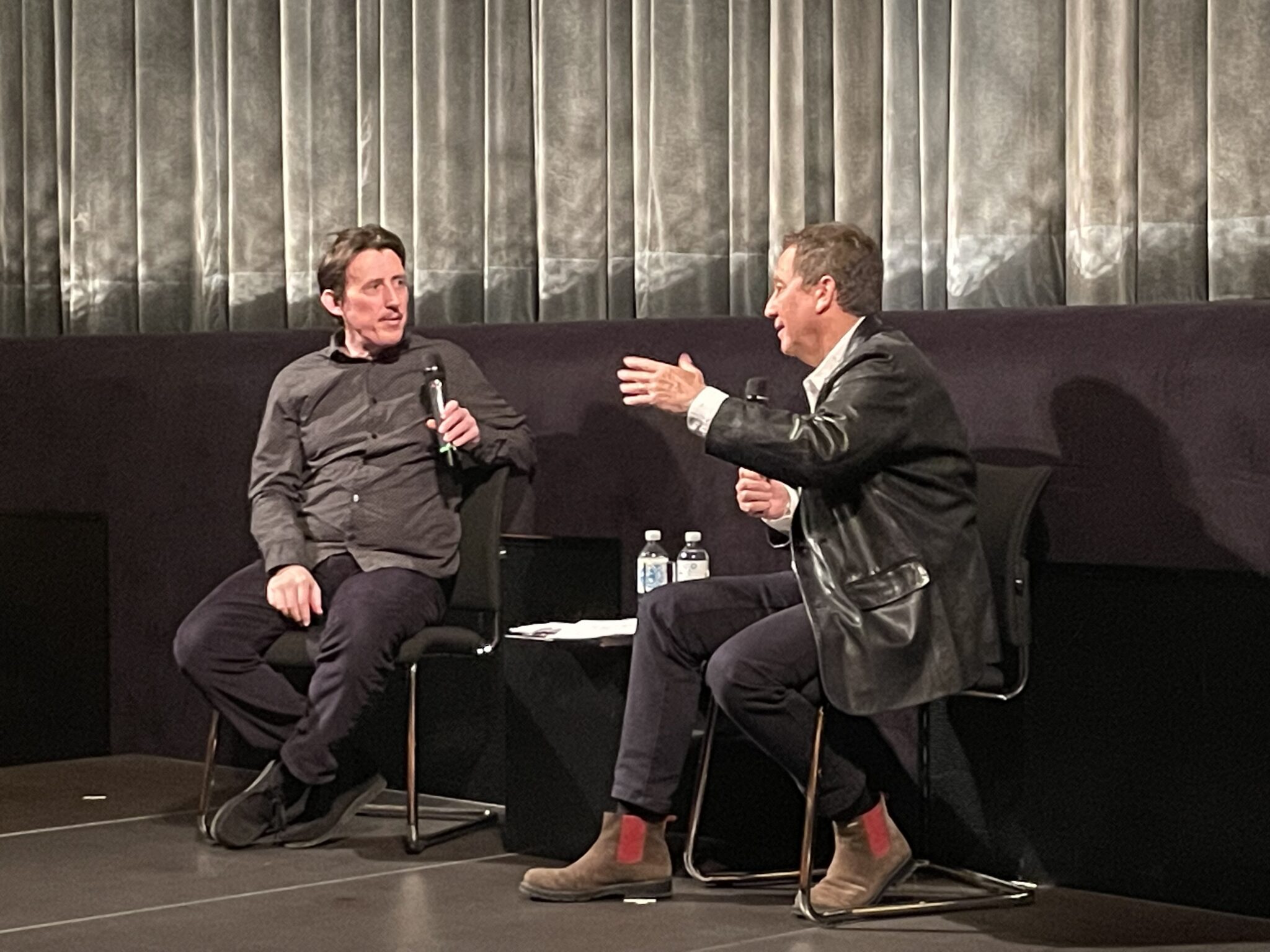 Retrospektive Peter Thomas - Peter Thomas - Komponist, Dirigent, Arrangeur